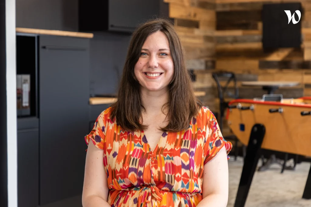 Home - Harry Hope Deutschland