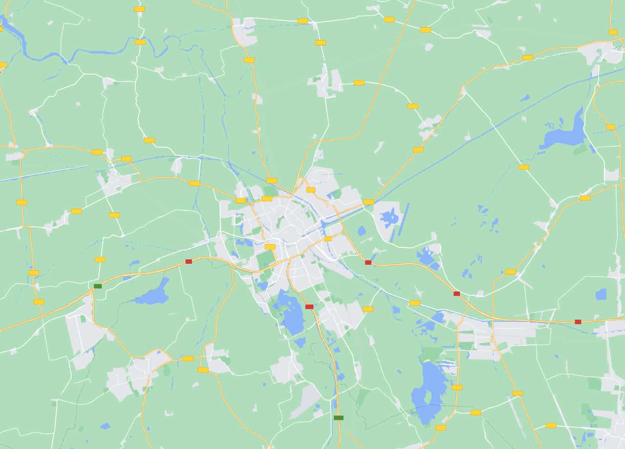 Cabinet de recrutement de Paris • Harry Hope France