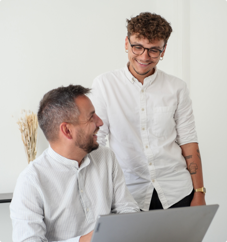 Histoire et Valeurs • Harry Hope France