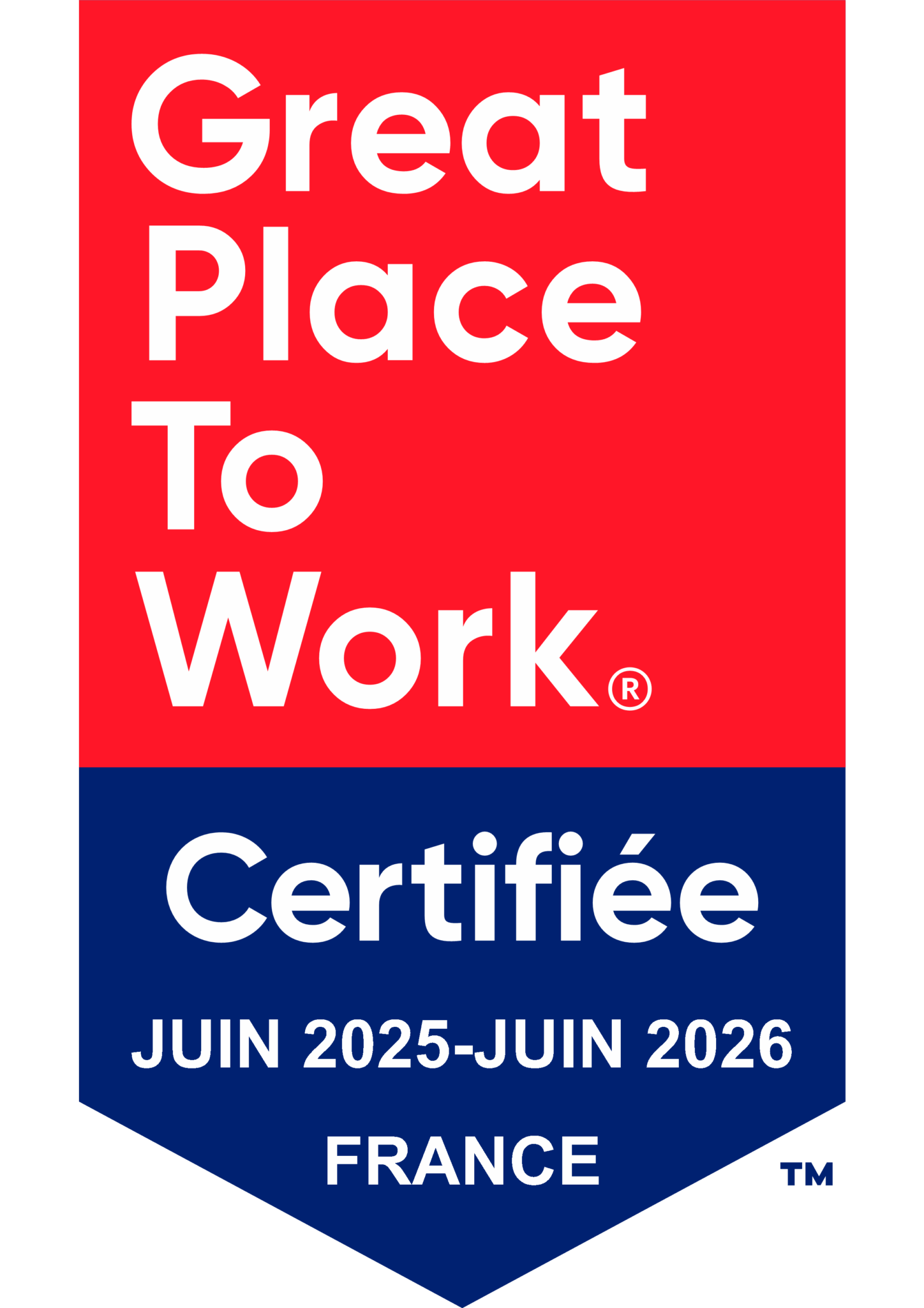 Rejoignez l'aventure Harry Hope. en France et à l'international • Harry ...